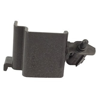 For Ford Explorer 2016-2019 Motorcraft Ambient Air Temperature Sensor ...