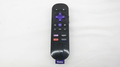 Roku RC07 Streaming Media Player Remote Control TF | eBay