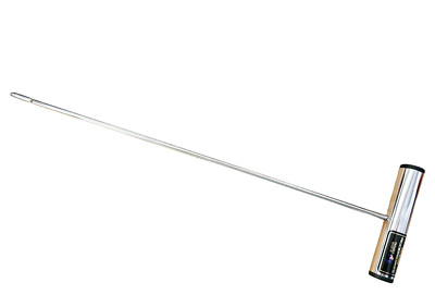 Ocean Accessories Dehooker T Handle 46.5 cm | eBay