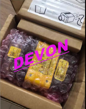 Cognex DataMan 370 Series Barcode Scanner - DMR-374X-0000 for sale ...