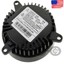 Xenon HID Headlight Ballast Control Unit 25794777 For Chevrolet Camaro ...