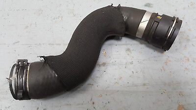 Audi A4 B8 2008 Coolant Hose Pipe 8K0121101G for sale online | eBay