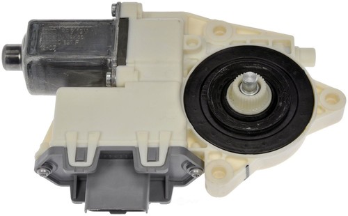 Power Window Motor Dorman 742-056 37495159784| eBay