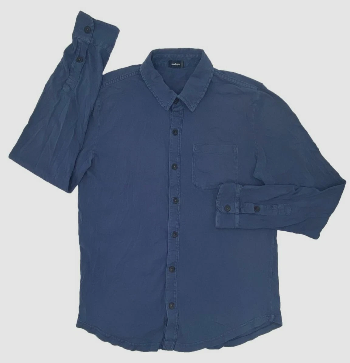 Mod O Doc Men's Clothing Clearance | emergencydentistry.com