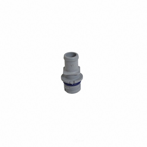 PCV Valve Motorcraft EV257 | eBay