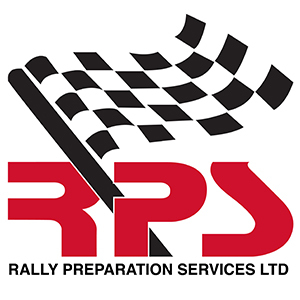 Rally Preparation Services | eBay Stores