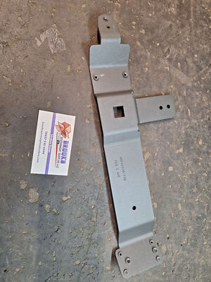 Watchguard 4RE display/cam/visor mount Ford explorer WGP02225-130 | eBay