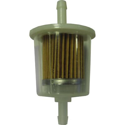 Fuel Filter Parts Master 73002 | eBay