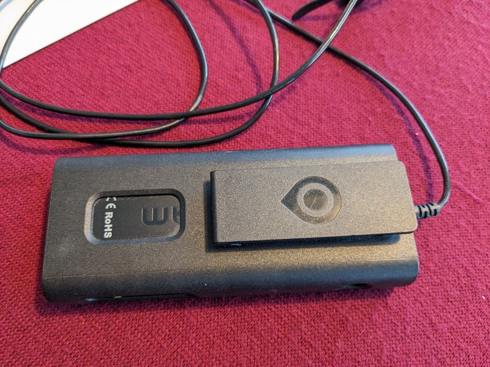 OrCam MyEye and MyReader Version 7 | eBay