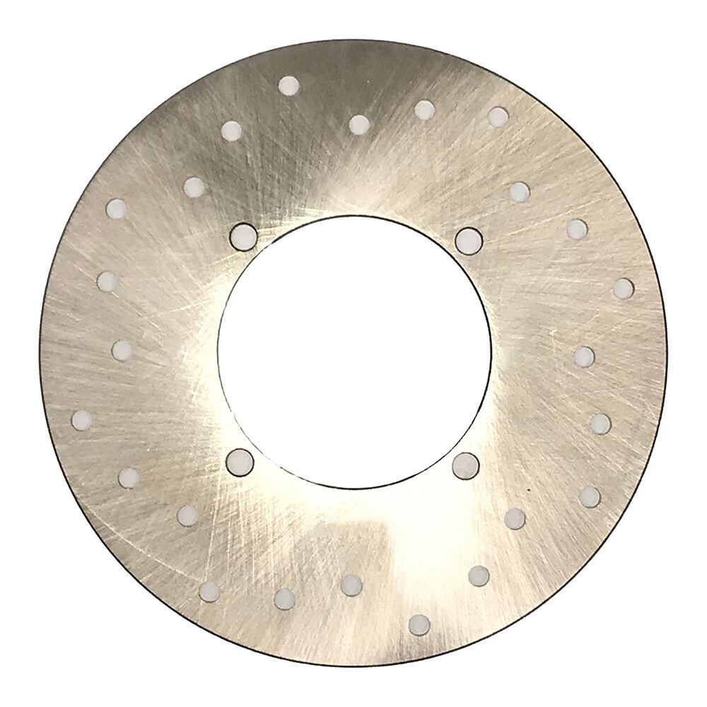 Polaris ATP 500 4x4 2004-2005 Rear Brake Disc Rotor OEM Spec MDS18001 ...