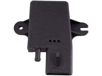 TRQ MAP Sensor MAP Sensor fits Ford F150 1981, 1984-1996 39TVWJ | eBay