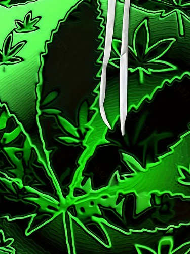 3D printed top, long-sleeved jacket, hoodie, personalized fashion ...