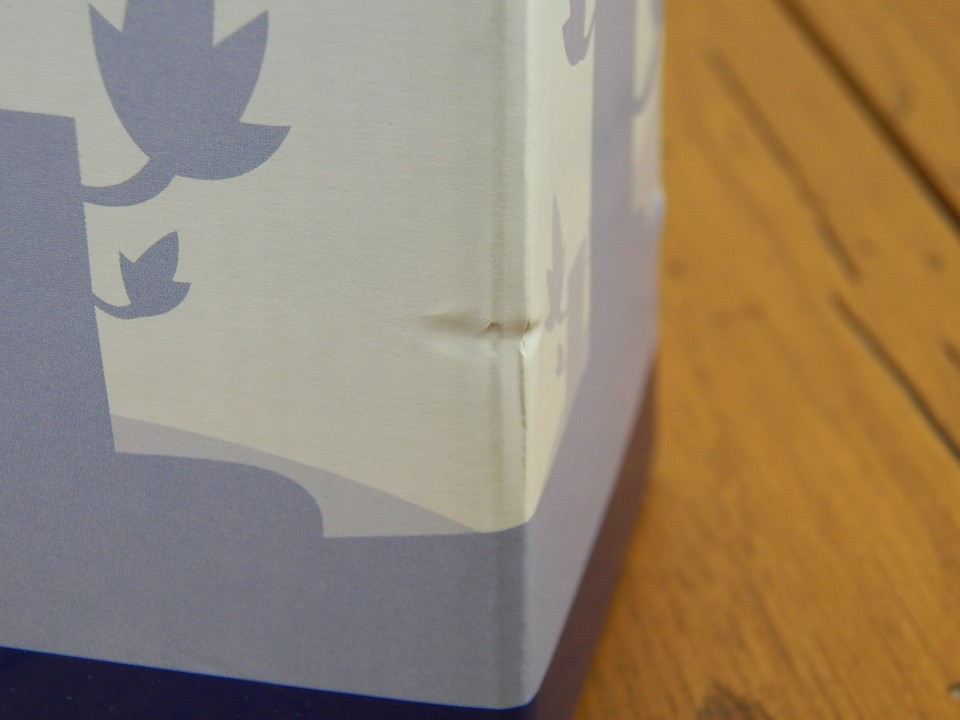 Angry Birds 42" Bop Punching Bag Green Helmet Mustache King Pigs ...