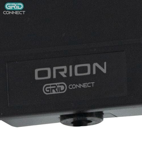 Orion Grid Connect Smart Garage Door Controller With Sensor | eBay ...