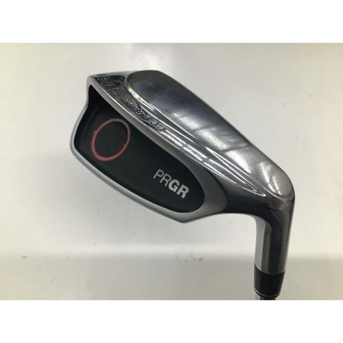PRGR Wedge R45 wedge 35" steel 45 | eBay