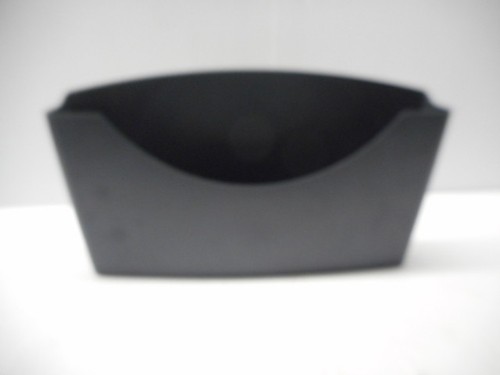 Fellowes Partition Additions File Pocket Office Organizer | eBay