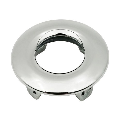 Fits Toyota Land Cruiser 100 Series NEW Tailgate Lock Trim Surround ...