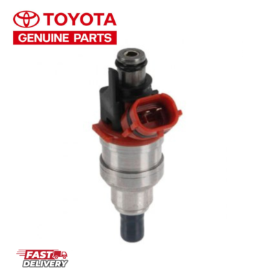 22re Fuel Injectors For Amazon.com: 4 Pcs Fuel Injectors For 89 95