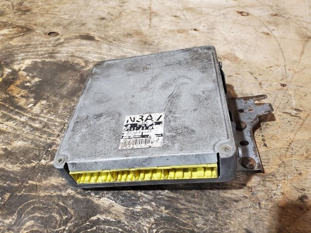 Mazda Fd3s Rx-7 Rewriting Computer N3a7 18 881a 13b-rew for sale online ...