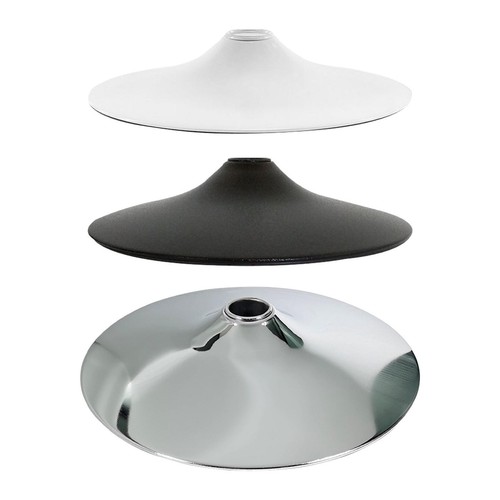 Replacement Pub Bar Stool Base Mounting Plate Metal Iron Replacement ...