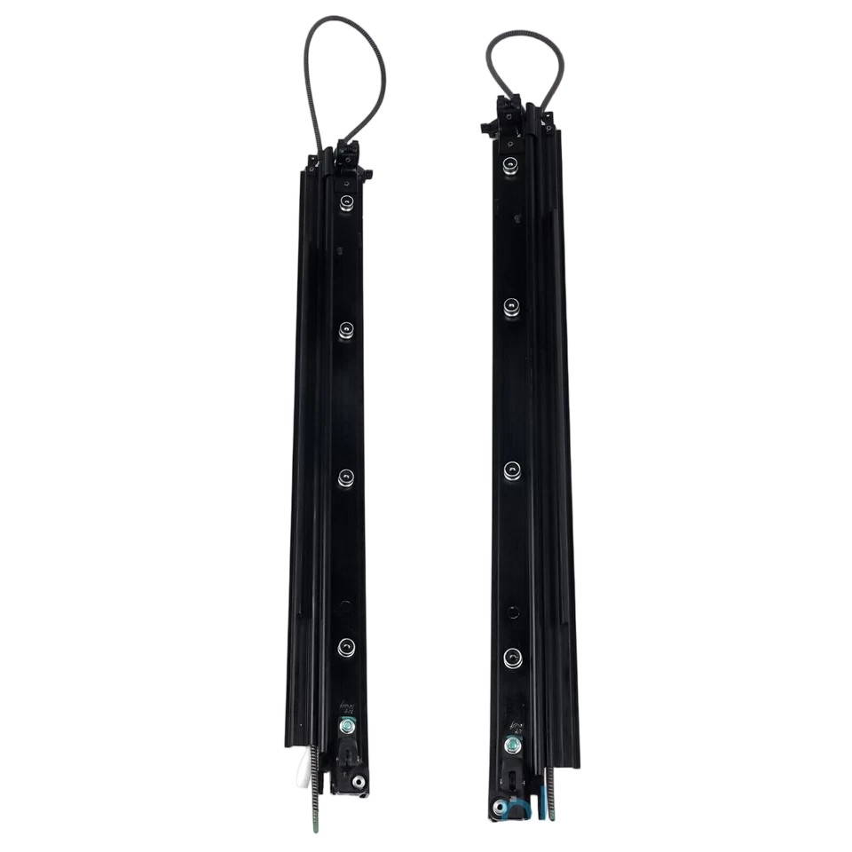 For 2015-2021 Mercedes W205 C300 2.0L Panoramic Sunroof Sliding Track ...