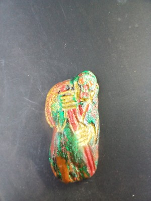 Stone Grim Reaper | eBay