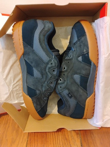eS One Nine 7 Size 10M | eBay