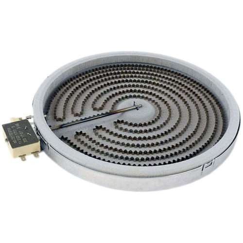 Range Radiant Surface Element #MEE62385101 for LG | eBay