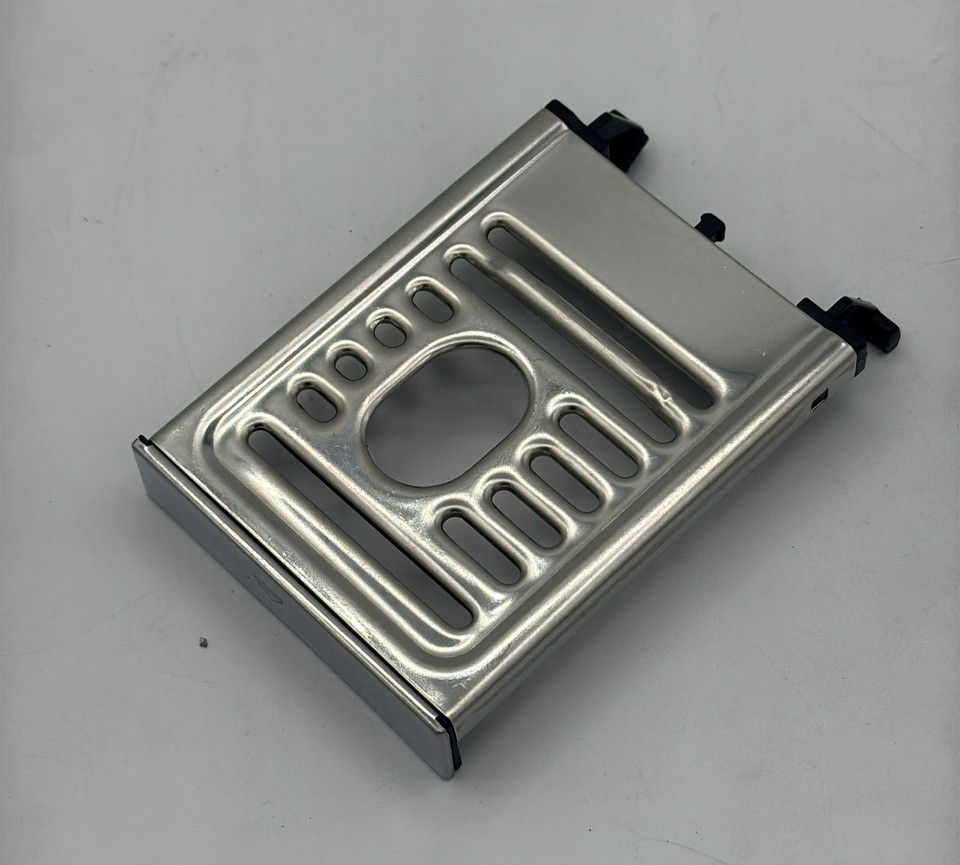 Breville Espresso Cup Drawer Tray Nespresso Creatista Pro (/RT6-23238 ...