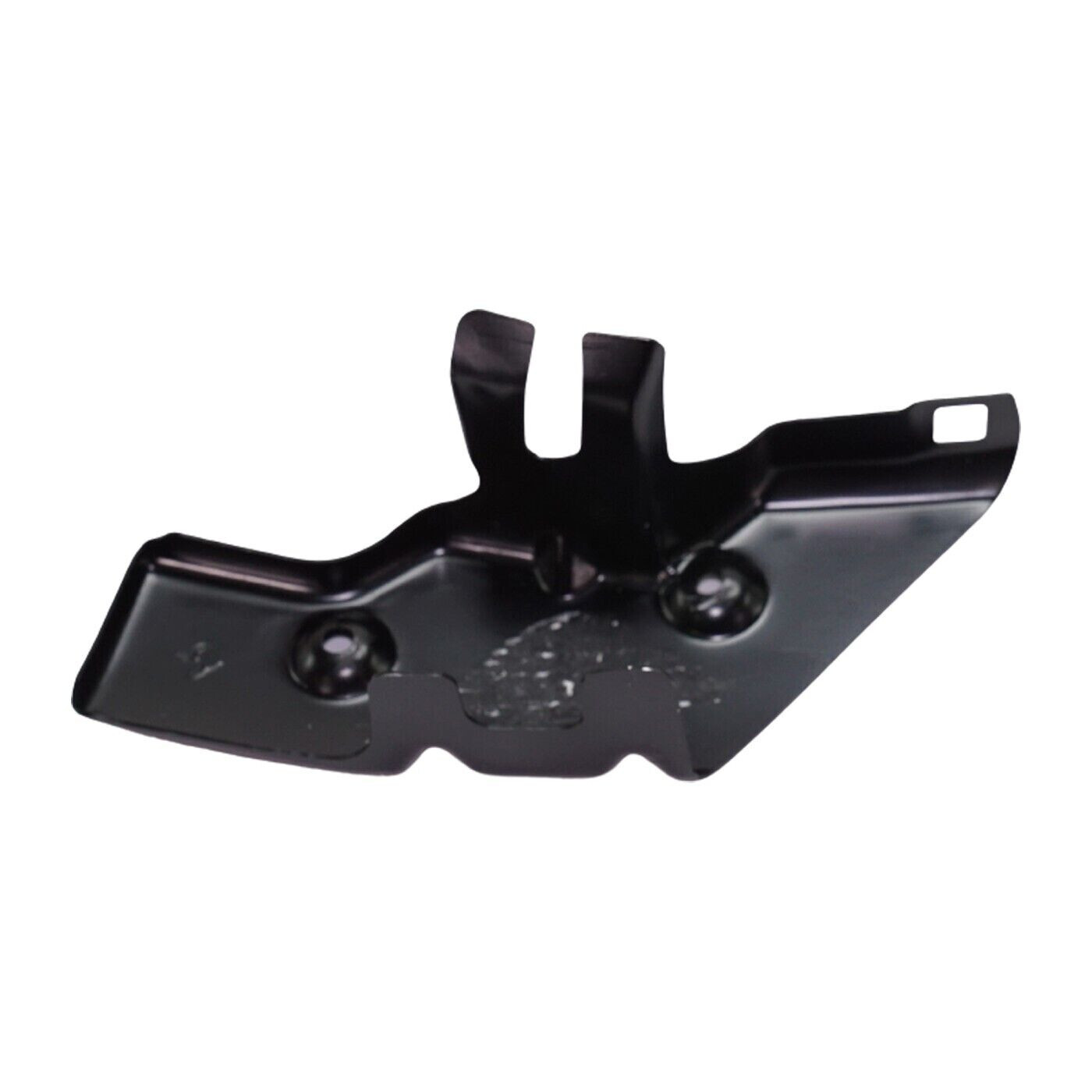 New Front Passenger Side Fender Support Bracket Fits Hyundai Elantra ...