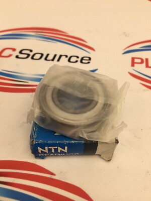 NTN 60042 BEARING | eBay