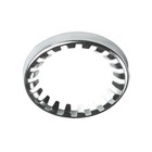 NEW Spare Tire Carrier Lock Ring For Chevrolet Silverado 1500 2500 3500 ...