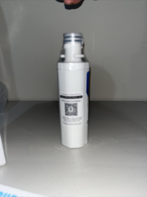 IcePure RWF4700A Refrigerator Filter - 4 Pack for sale online | eBay