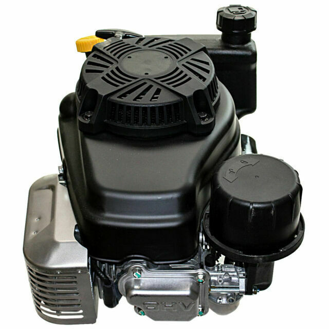 Kawasaki FJ180V-AM14M All Purpose Engine for sale online | eBay