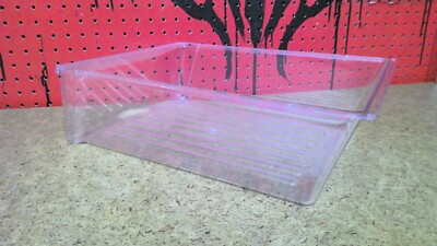 Frigidaire refrigerator Meat Drawer 240530803 | eBay