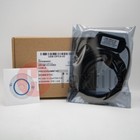 1PCS NEW USB port ACS355 / 550 series inverter debugging cable USB-OPCA ...