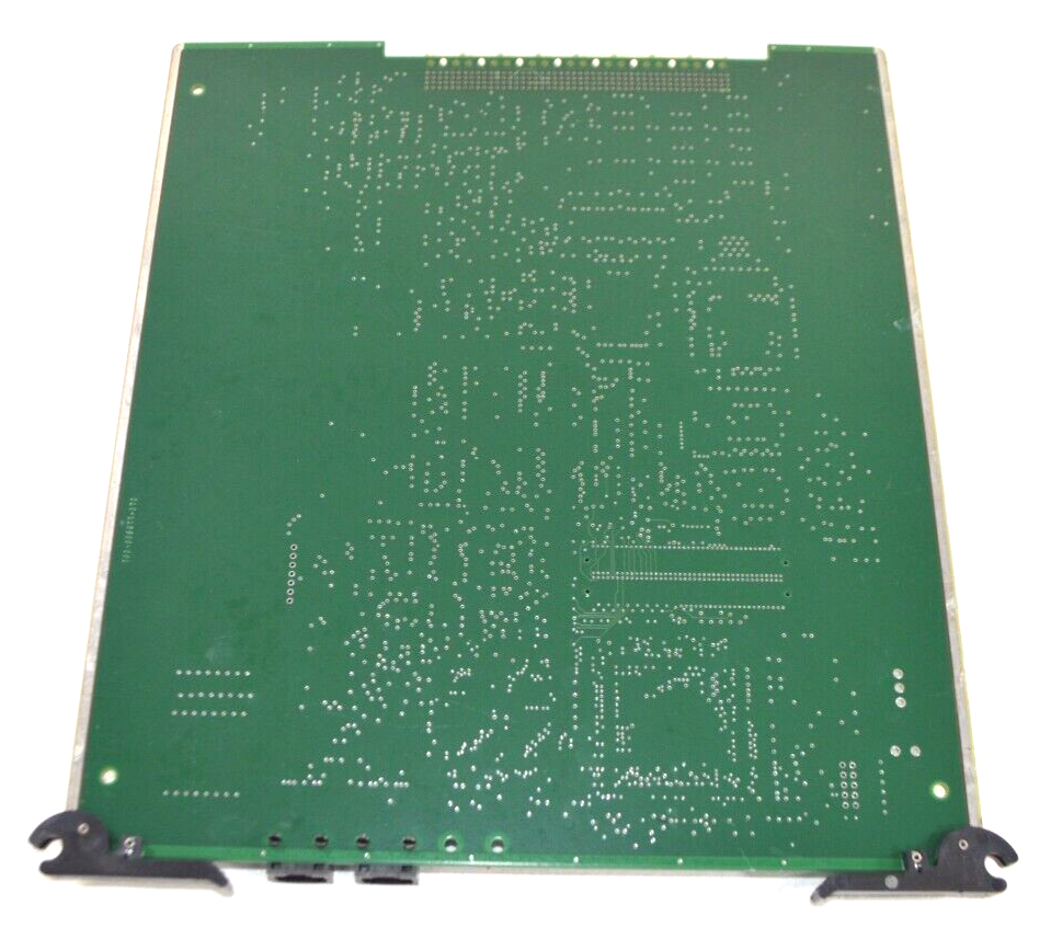 HARRIS 102-115075 001 BM30 SPU CONTROLLER 010-115380-001 | eBay