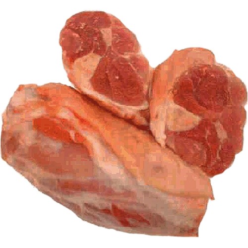 (9,36 €/kg) Schweinehaxe, Vlieshaxe | eBay