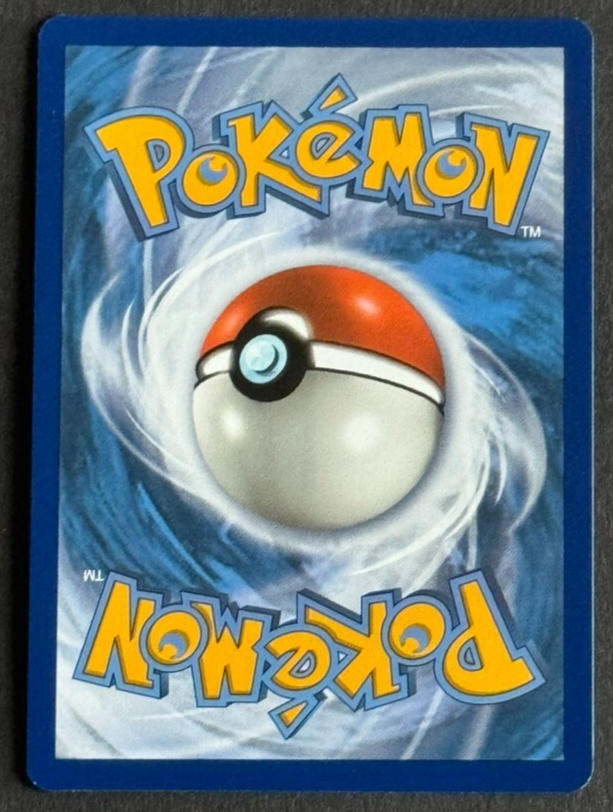 Reverse Holo Hyper Potion 54/73 Uncommon Champion's Path Pokemon TCG | eBay