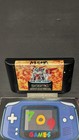 Musha Genesis for sale | eBay