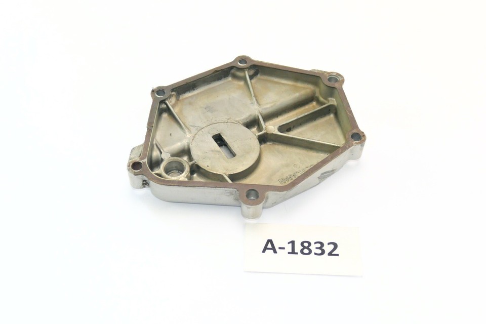 Kawasaki VN 750 Vulcan Bj 1993 - gearbox cover engine cover A1832 | eBay