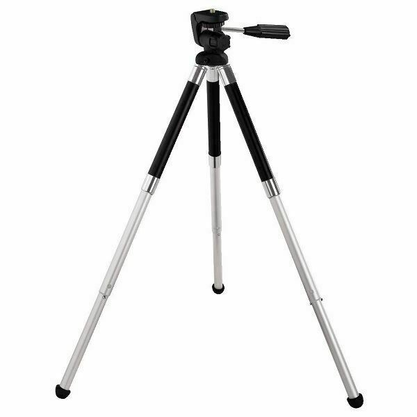 Mini Small Universal Extendable Tabletop Handheld Tripod Digital Camera ...
