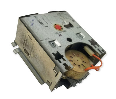 Genuine OEM GE Washer Timer 905C969-G009 180-Day Warranty *(Ships Today ...
