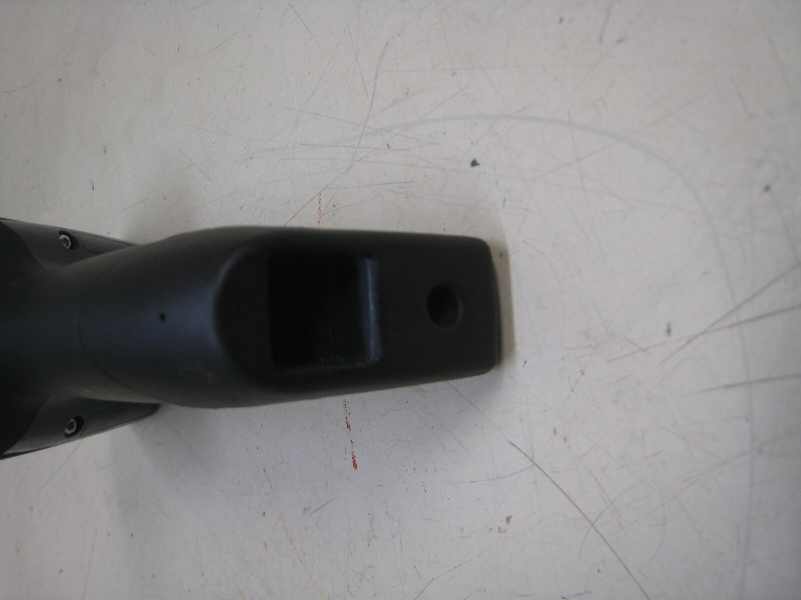 A31 Datalogic Gryphon D4130 USB Barcode Scanner Gd4130-bk for sale ...