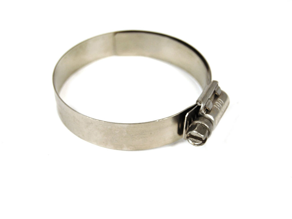 Hose Clamp-Tradesman, VIN: J Mopar 06033135 for sale online | eBay