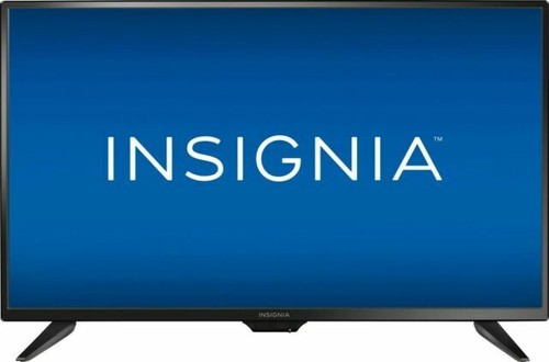 Insignia NS-32D220NA20 32 inch 720p LED Smart TV 600603245671| eBay
