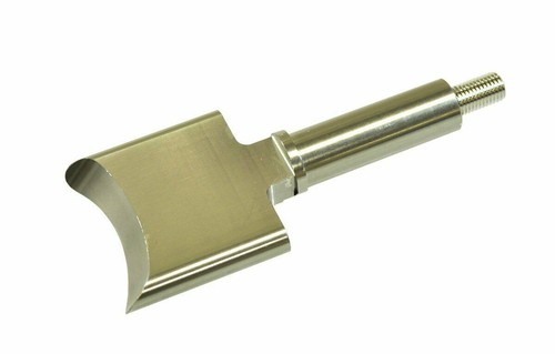 Polaris 600 Classic RMK XC SP ProX Touring Snowmobile Power Valve - SM ...