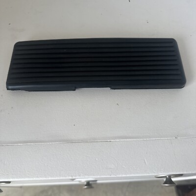 Bendix Cover Accelerator Part 560320 BXW | eBay