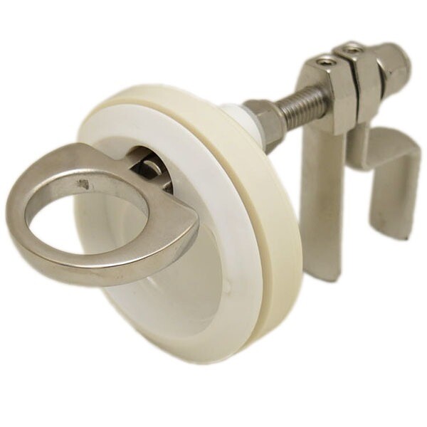 GEM / Gemlux Boat Latch 6265 | Lift / Turn Style G7974 3 Inch | eBay