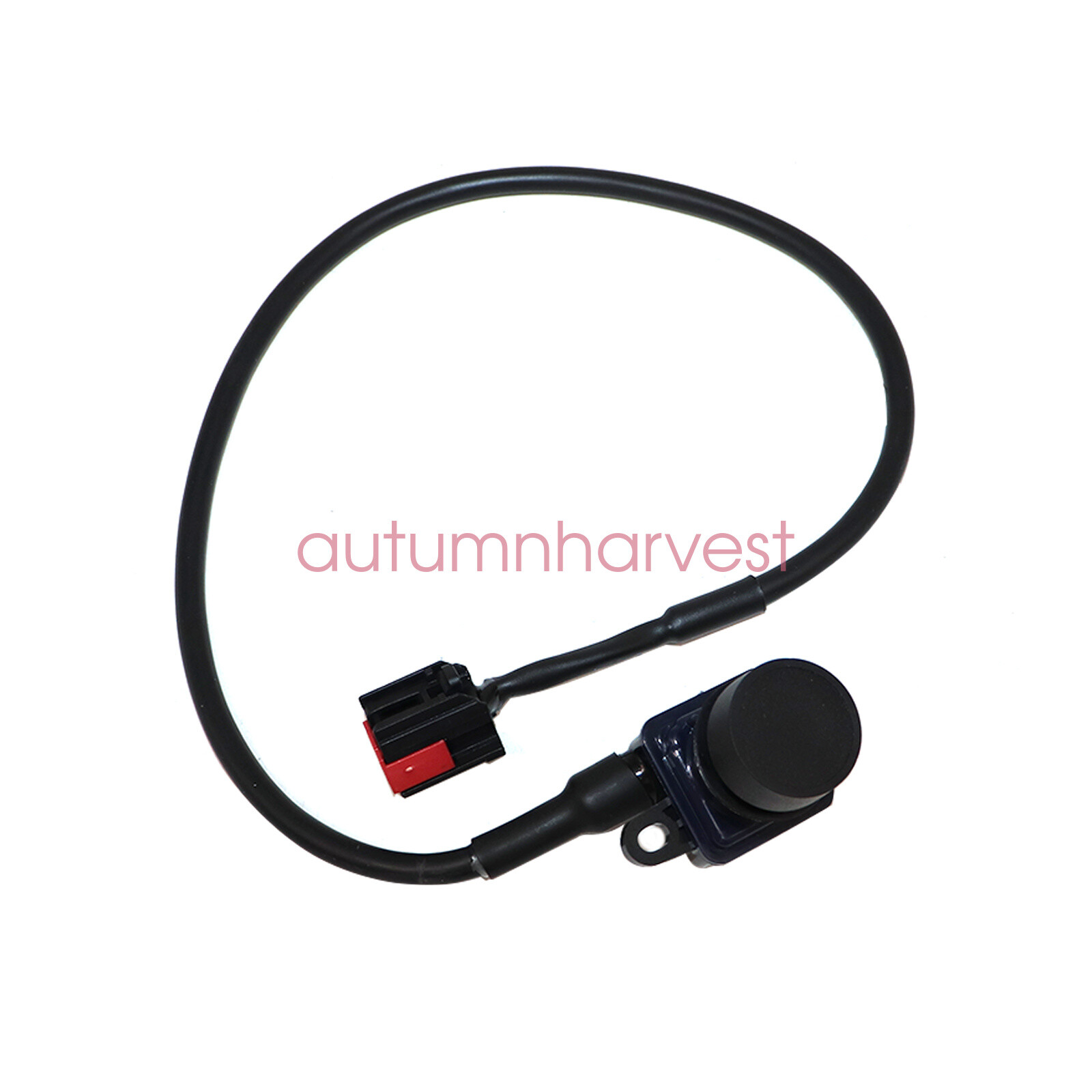 68417057AA New Back Up Camera For RAM PROMASTER 1500 2500 3500 2018 ...